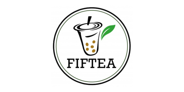 CITYGATE – Mein SHOPPING Center